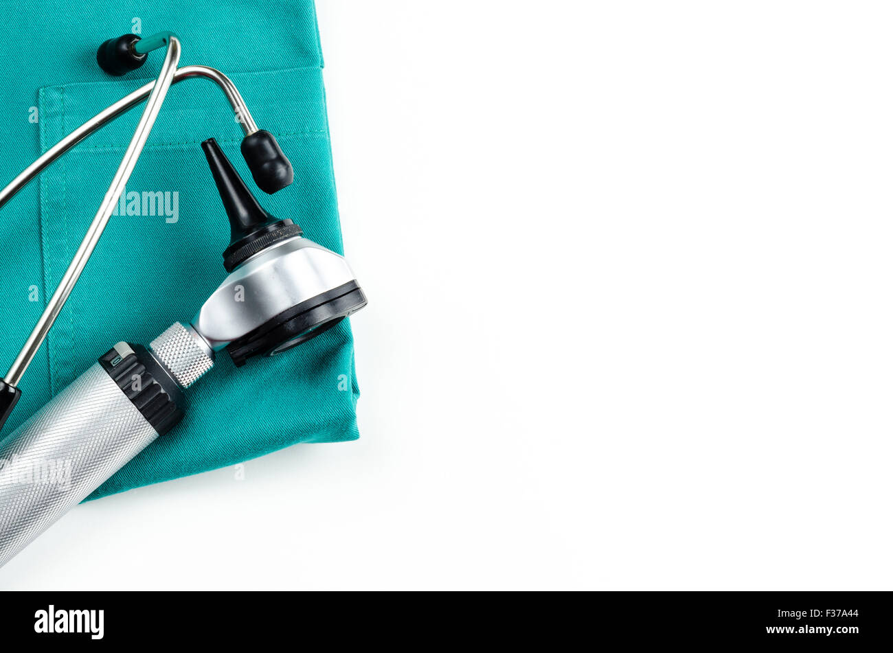 medical examination, medicine and therapy, background Stock Photo - Alamy