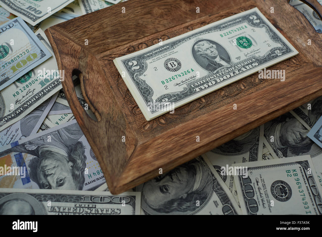 Receipt tray hi-res stock photography and images - Alamy