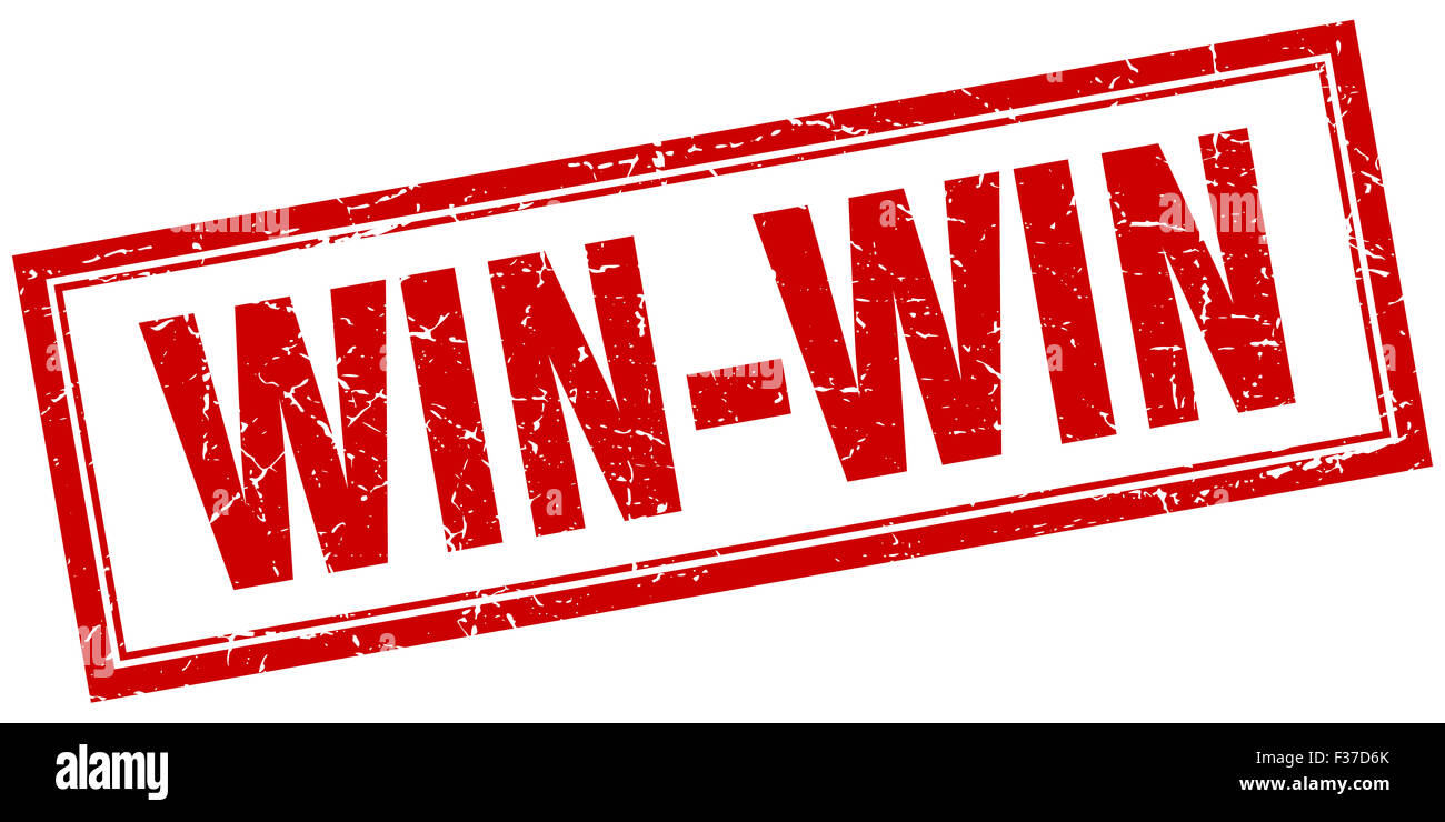 Strategy stamp square grunge hi-res stock photography and images - Alamy