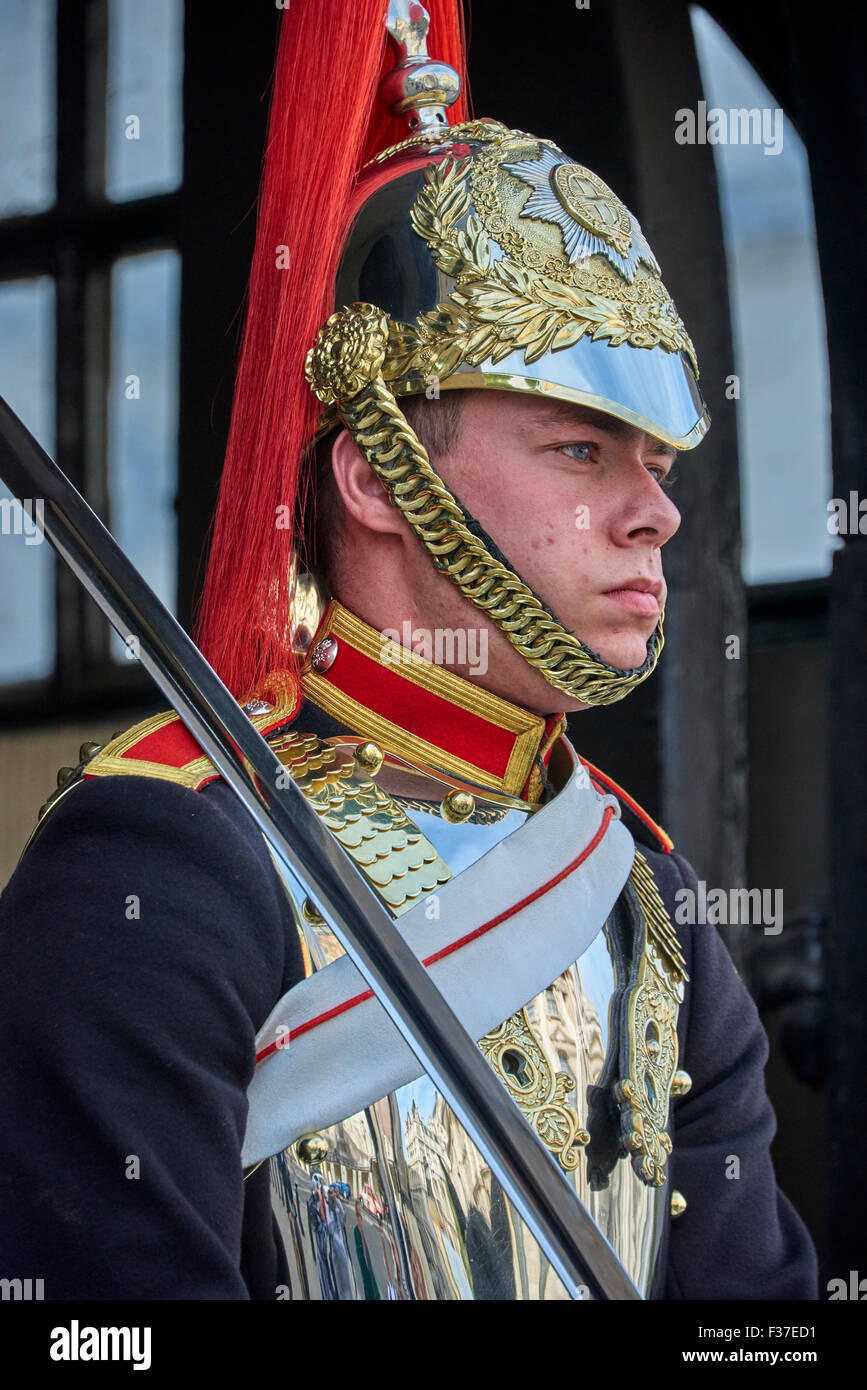 The Charge of the Light Brigade was a charge of British light cavalry ...