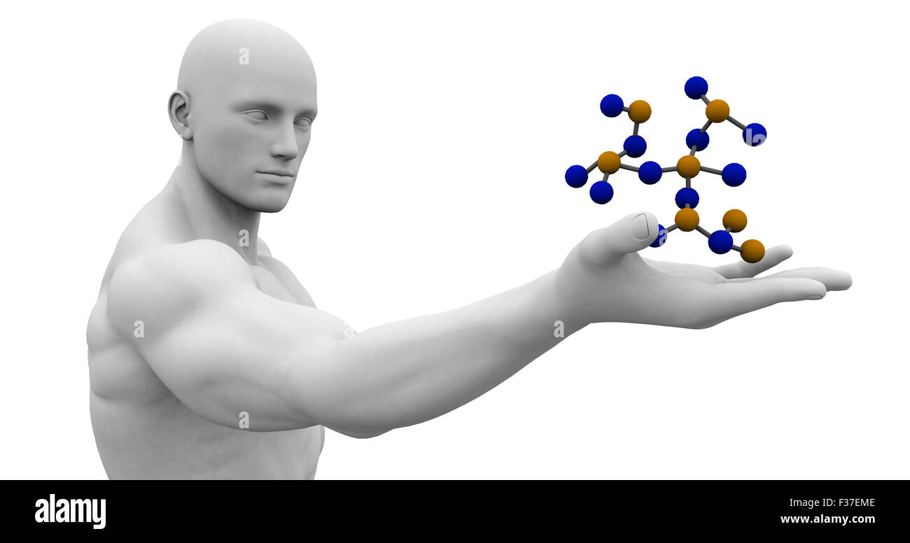 Development of science hi-res stock photography and images - Alamy