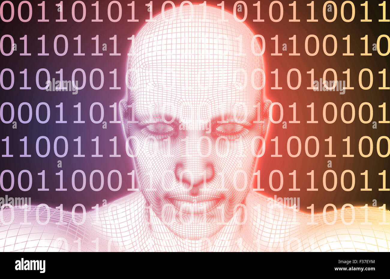 Digital assistance hi-res stock photography and images - Alamy