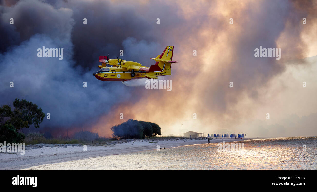 Firefighting hi-res stock photography and images - Alamy