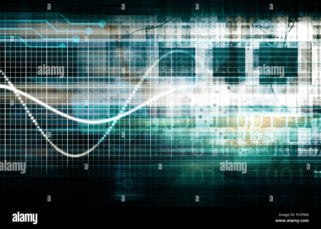 Security scanning hi-res stock photography and images - Alamy