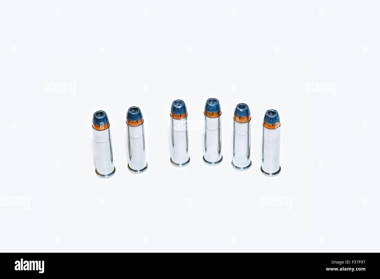 357 magnum hi-res stock photography and images - Alamy