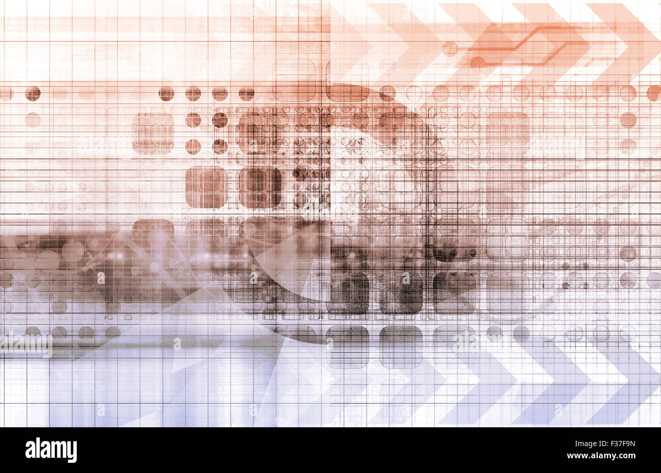 Interactive business solutions hi-res stock photography and images - Alamy