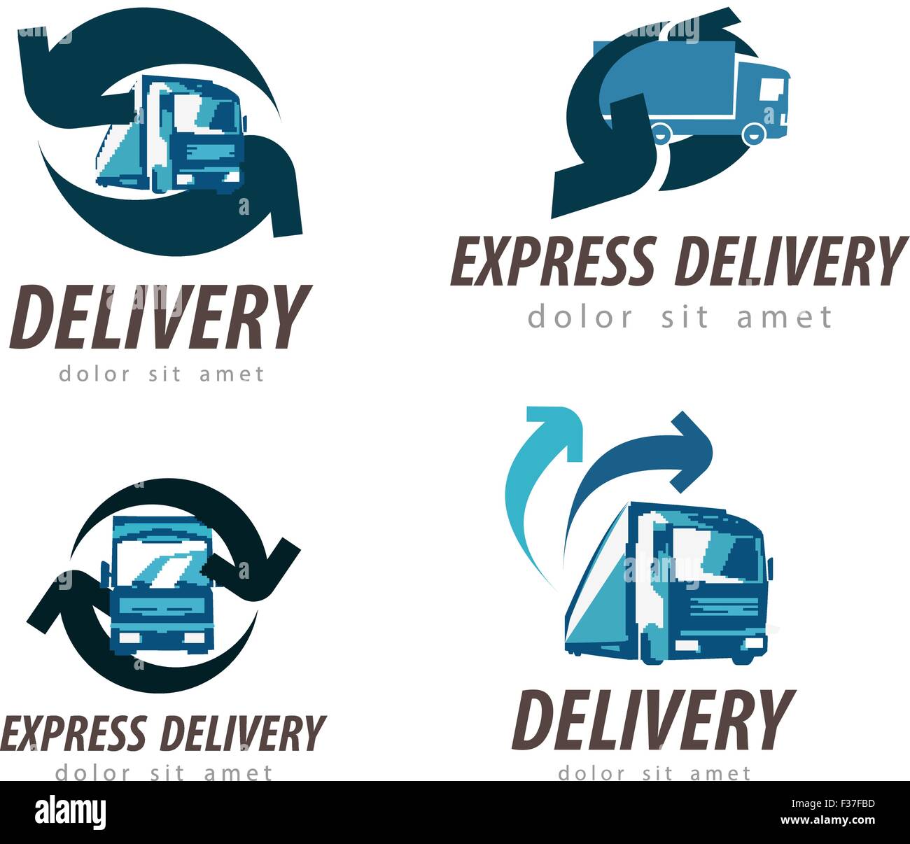 Courier carriage hi-res stock photography and images - Alamy