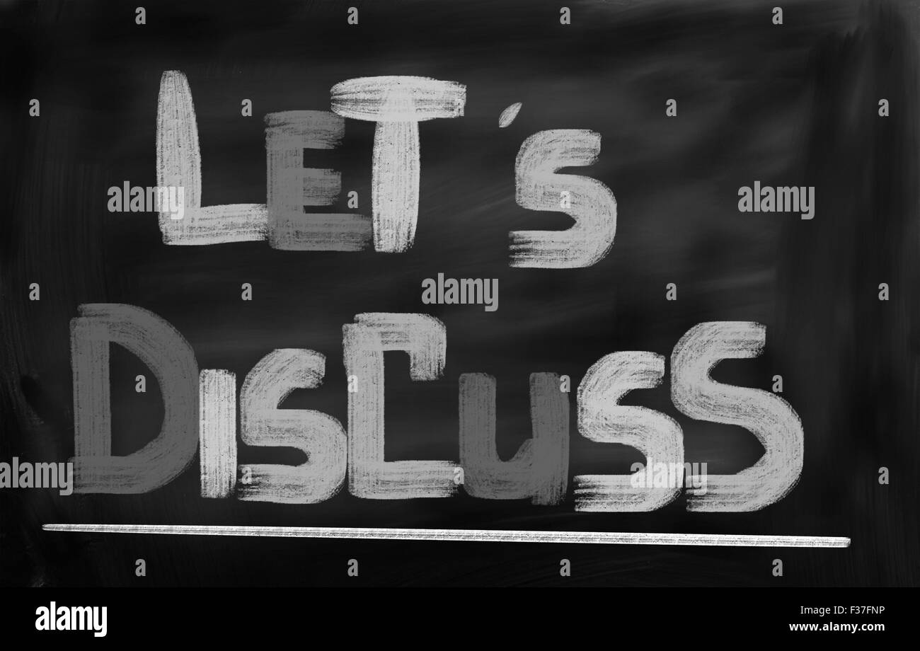 Concept collaboration Black and White Stock Photos & Images - Alamy