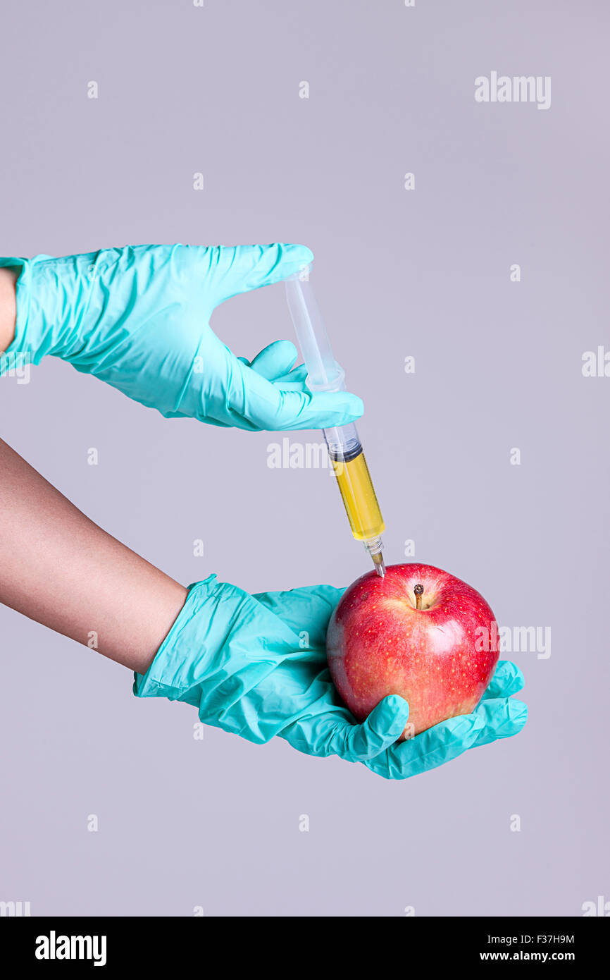 Modifying hi-res stock photography and images - Alamy