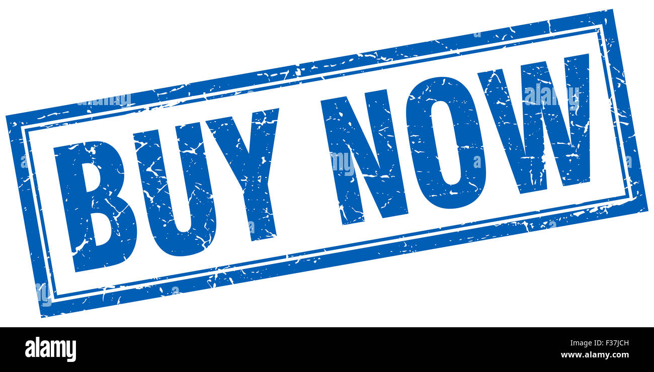 Buy now blue vintage hi-res stock photography and images - Alamy