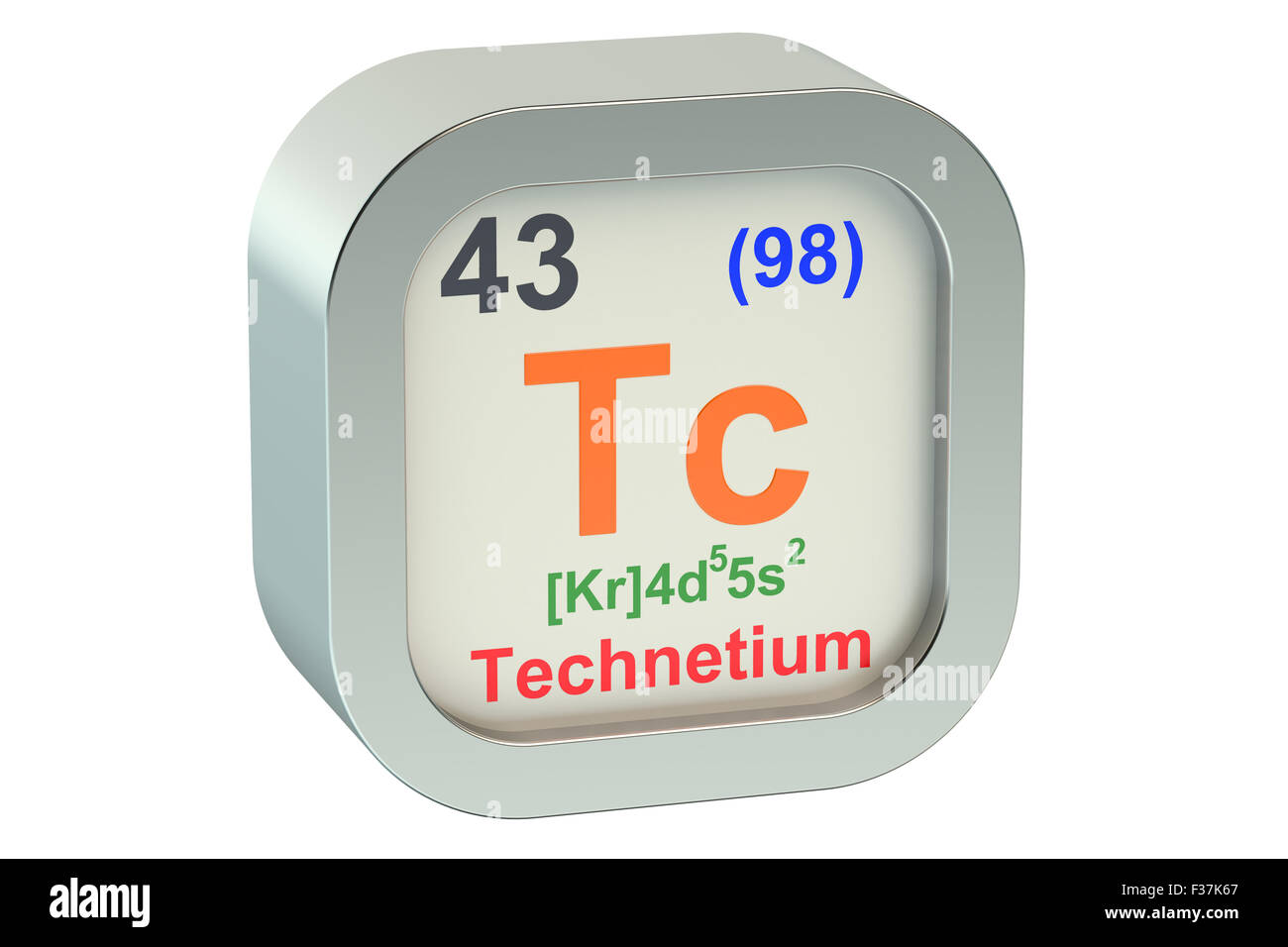 Tc element hi-res stock photography and images - Alamy