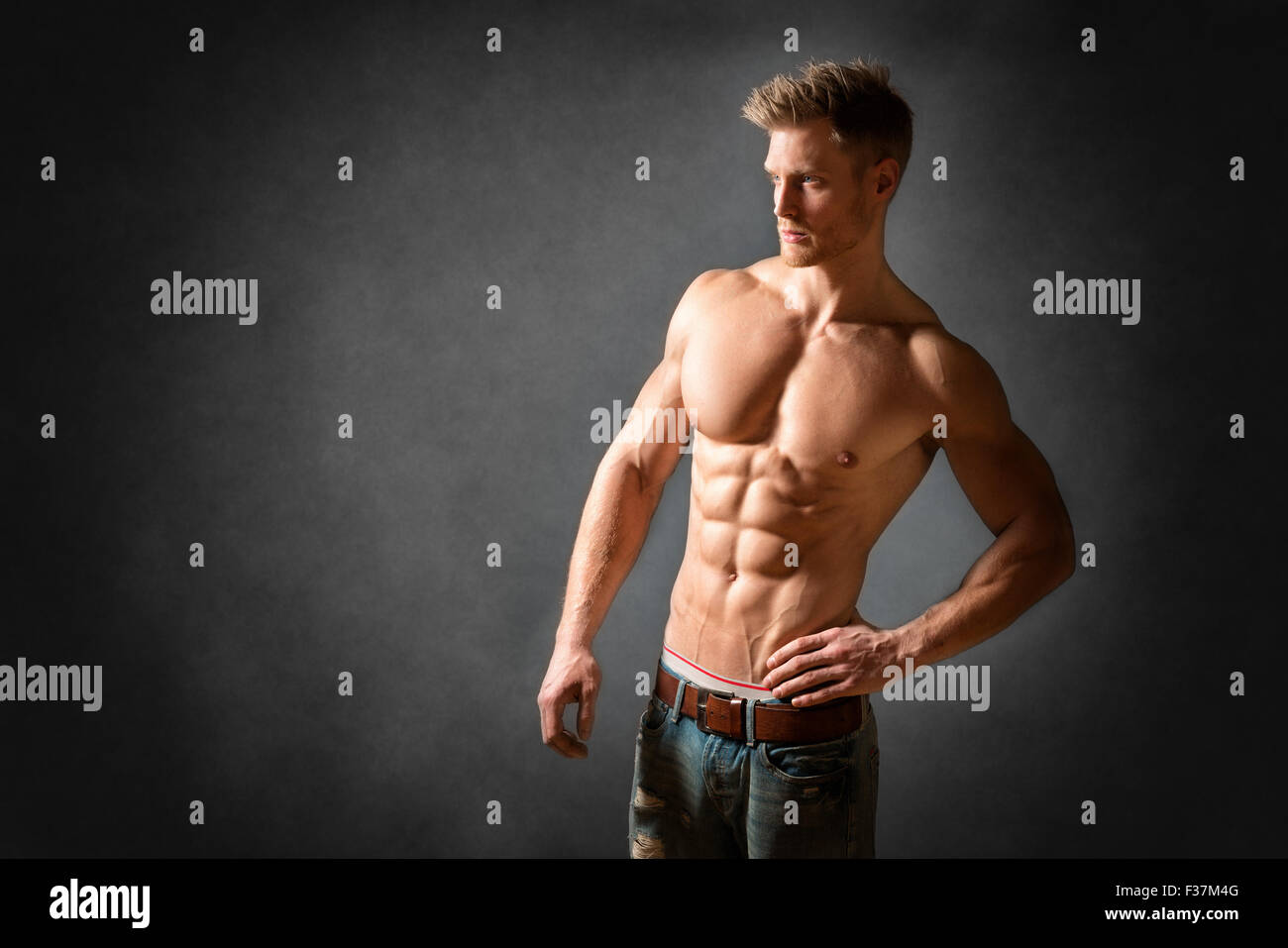 Abs