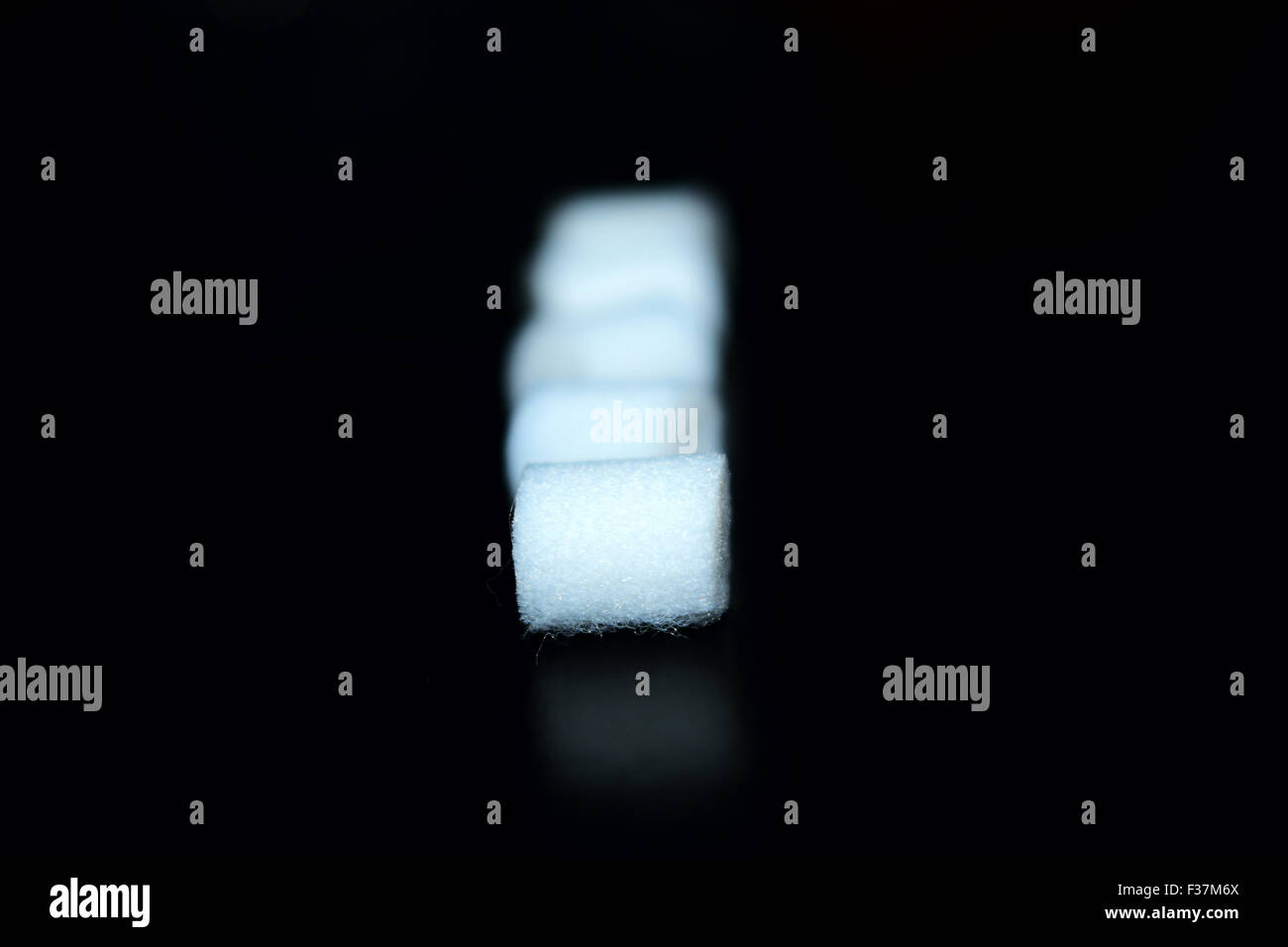 Abstract background hd hi-res stock photography and images - Alamy