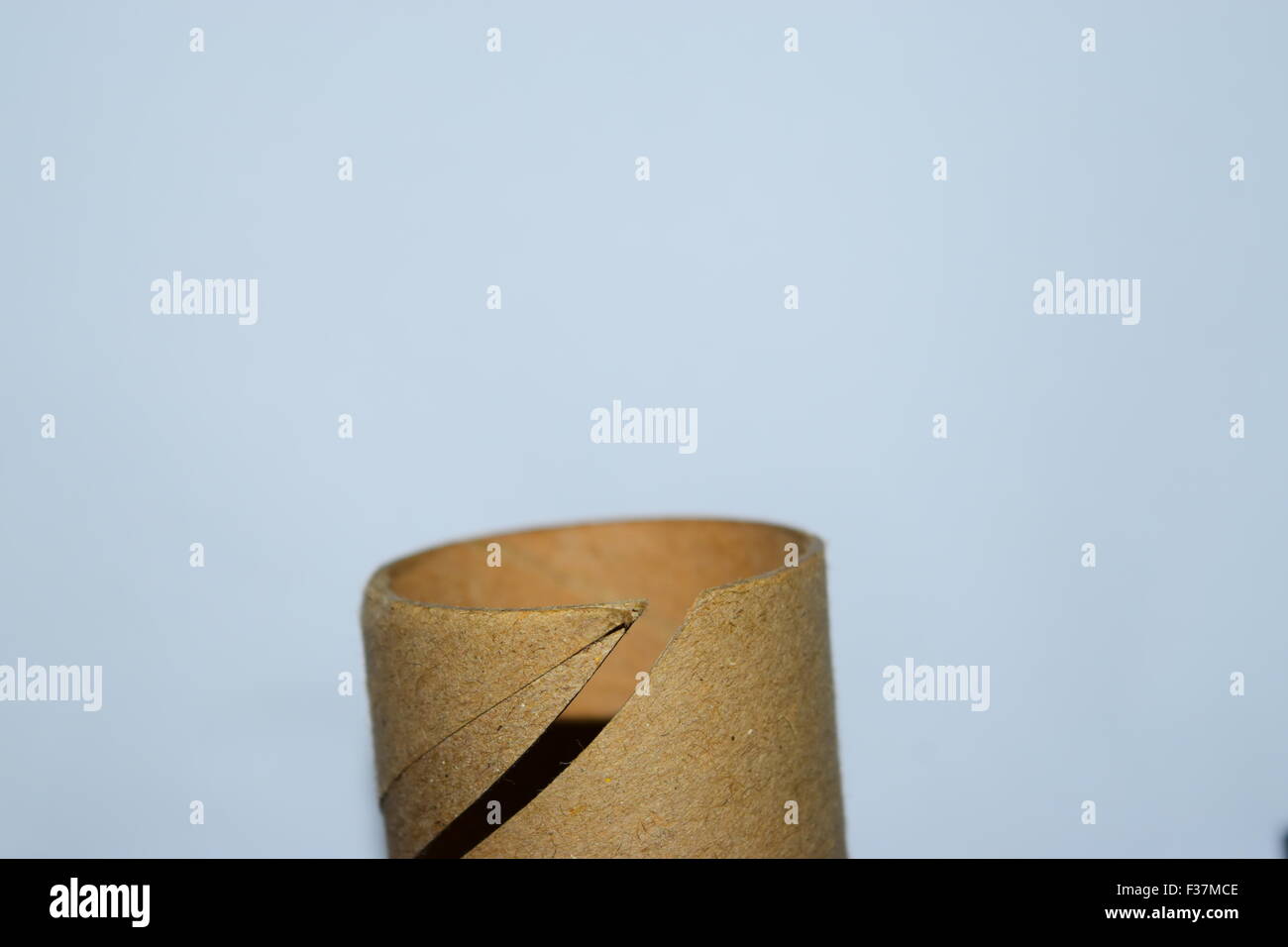 Object with White Background Photograph Stock Photo - Alamy
