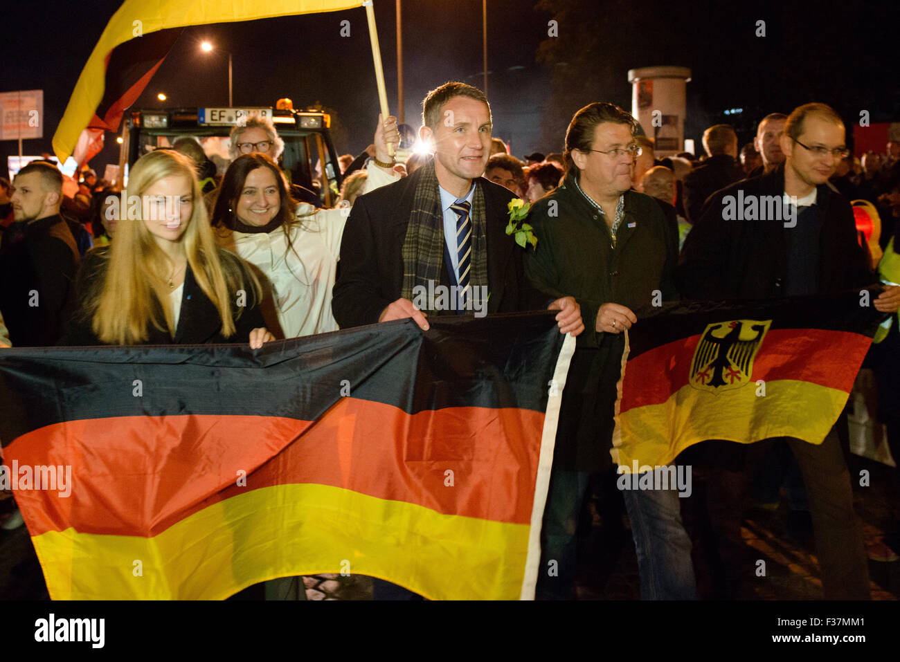 Wiebke muhsal hi-res stock photography and images - Alamy