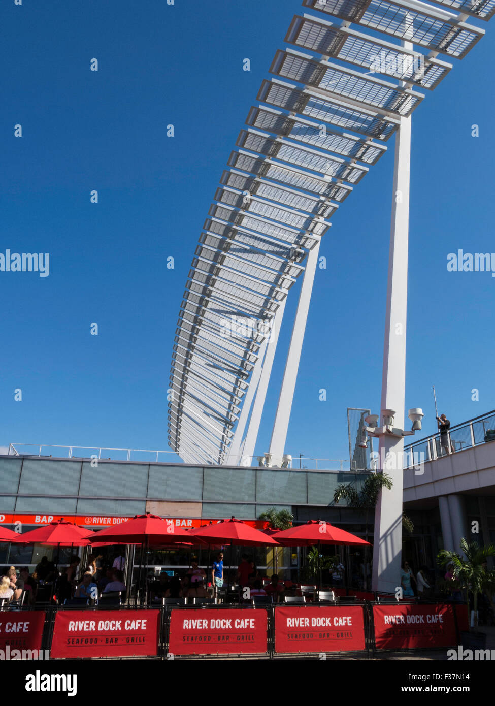 St. George Terminal, Staten Island, NYC, USA Stock Photo - Alamy