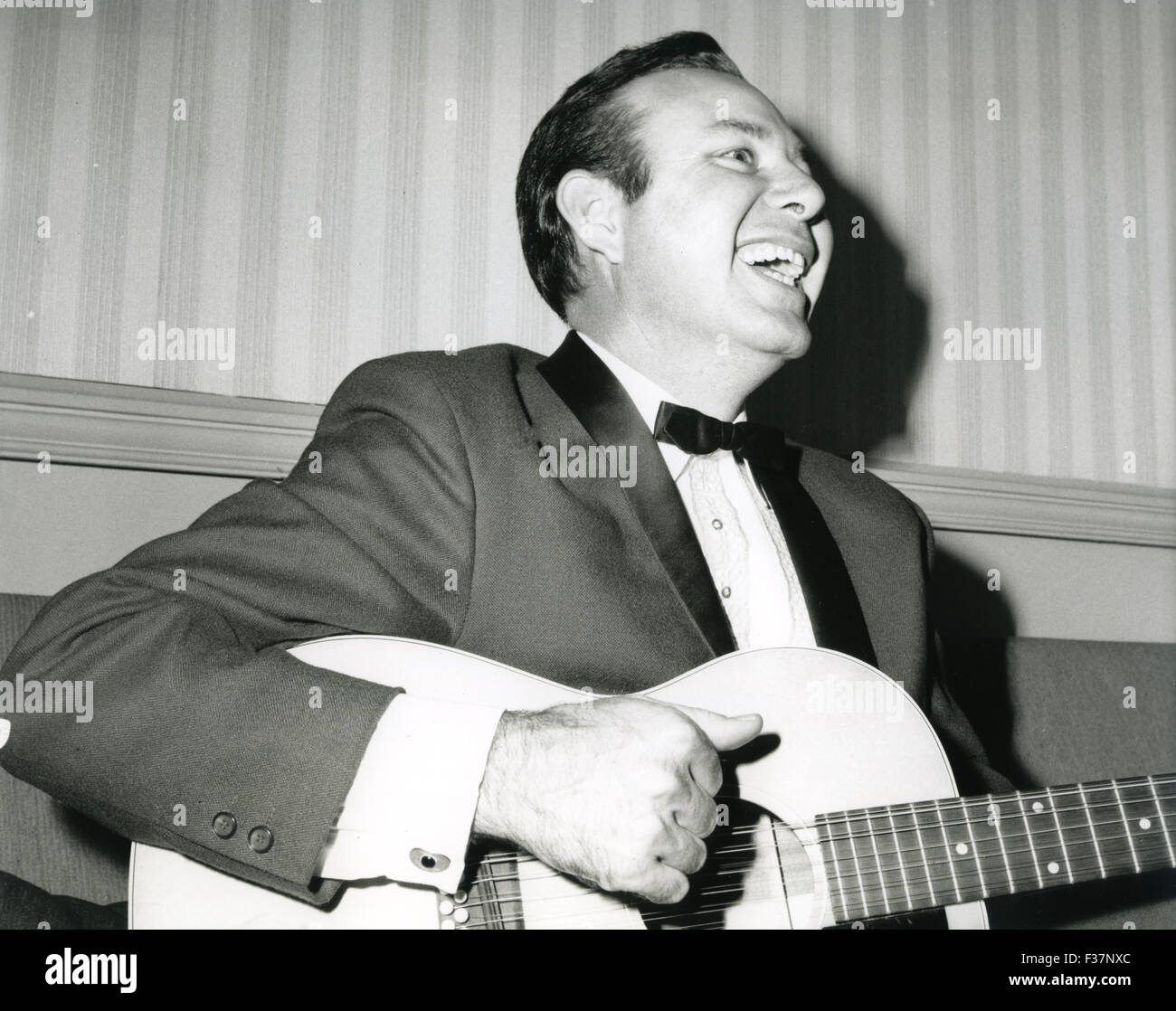 1923 1964 hi-res stock photography and images - Alamy