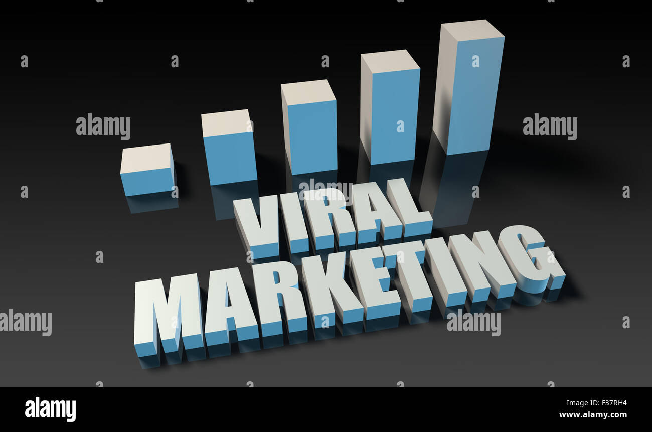 Marketing graph hi-res stock photography and images - Alamy