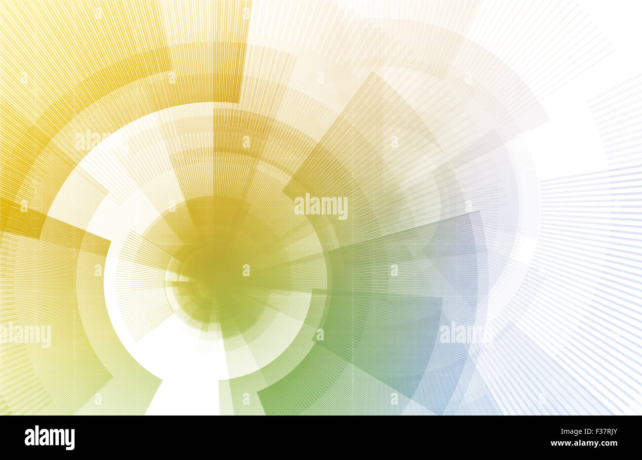 Motion background moving geometric shapes hi-res stock photography and ...