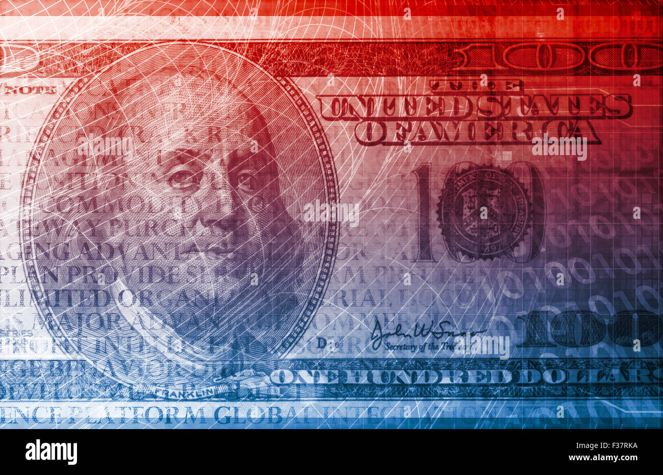 Software architecture hi-res stock photography and images - Alamy