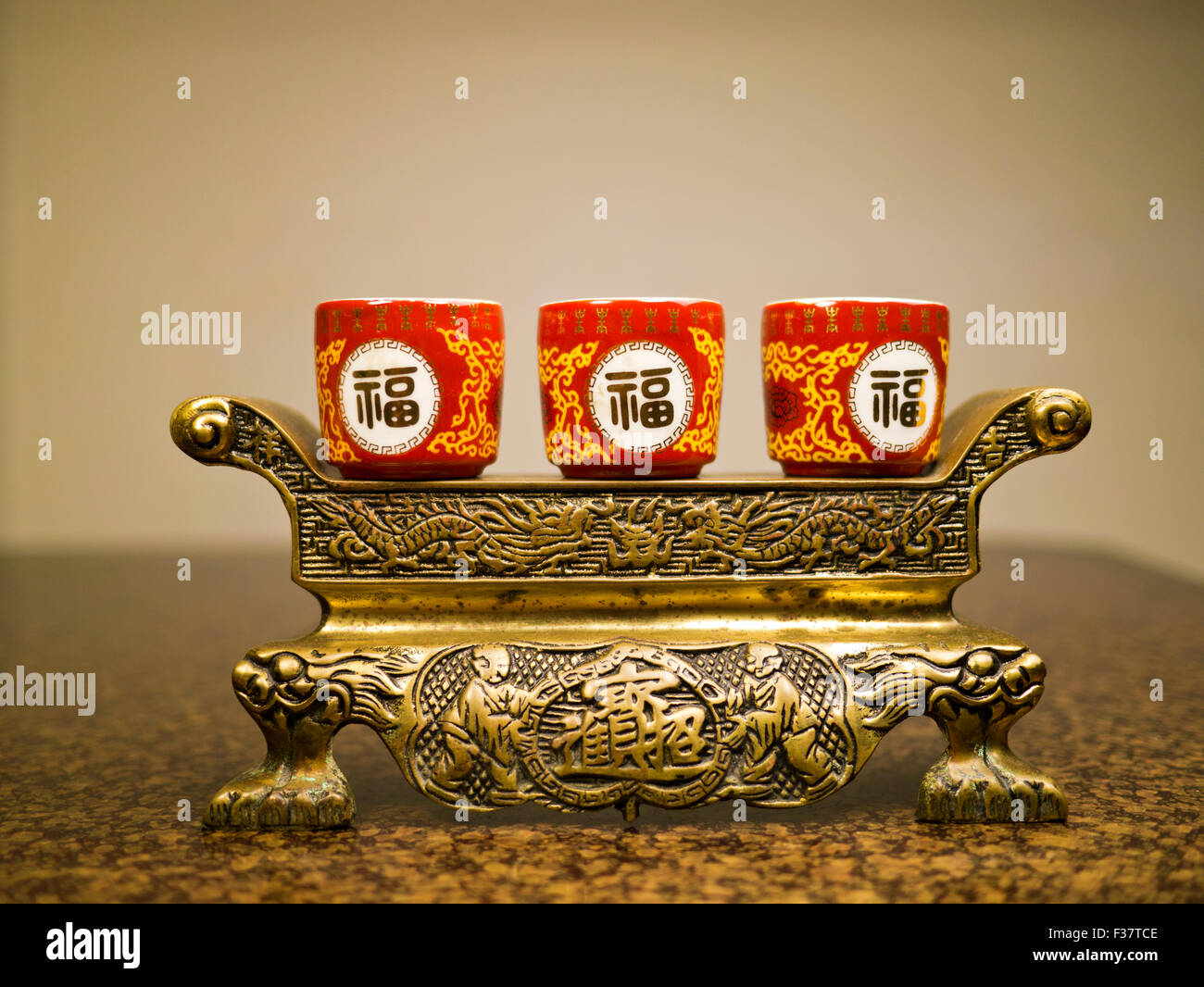 Chinese tradition hi-res stock photography and images - Alamy