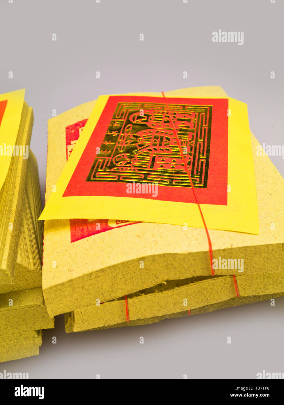 Bur paper High Resolution Stock Photography and Images - Alamy