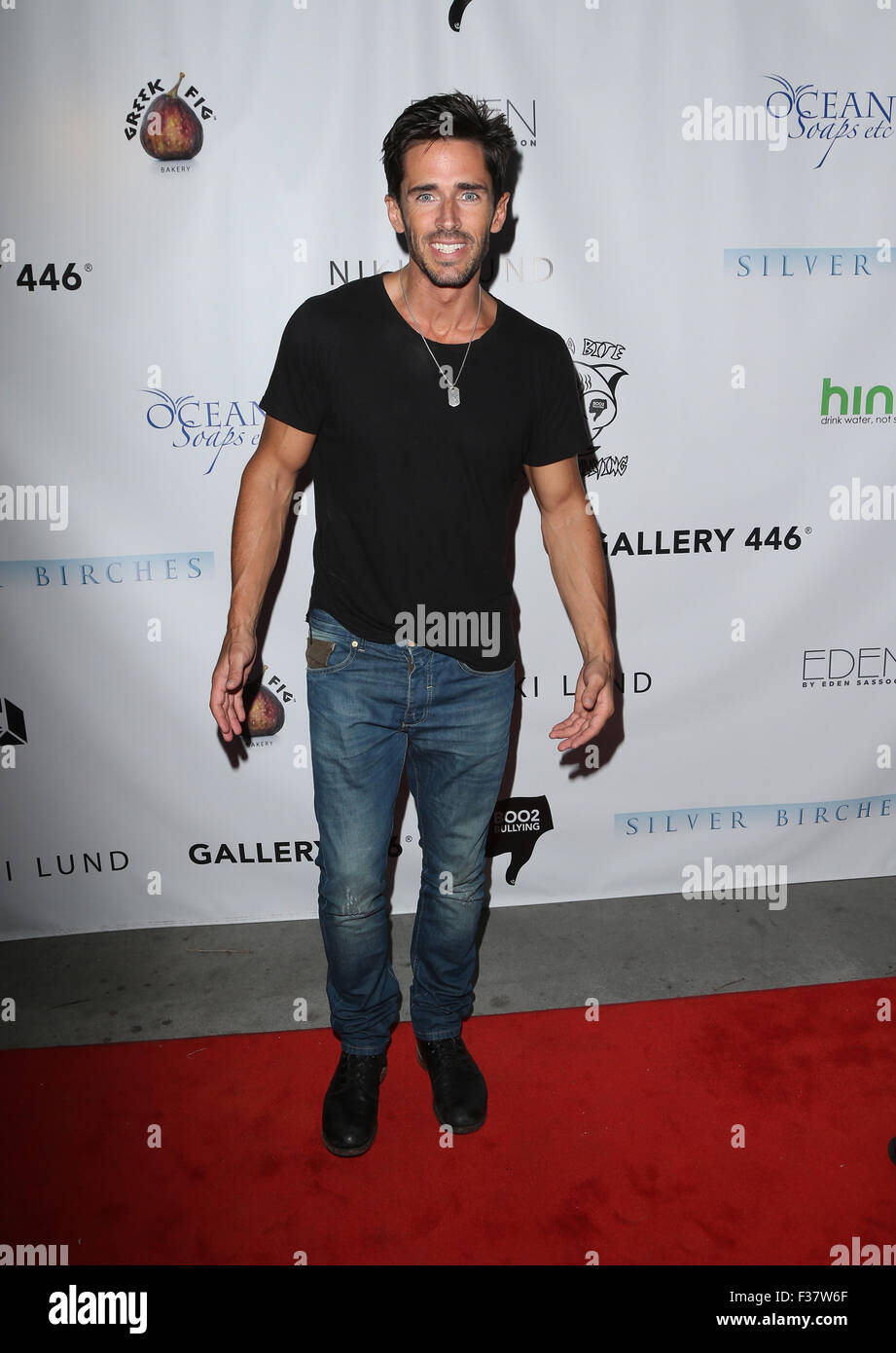 BOO2bullying's New Summer - Fall Global Campaign 'Take A Bite Out Of ...