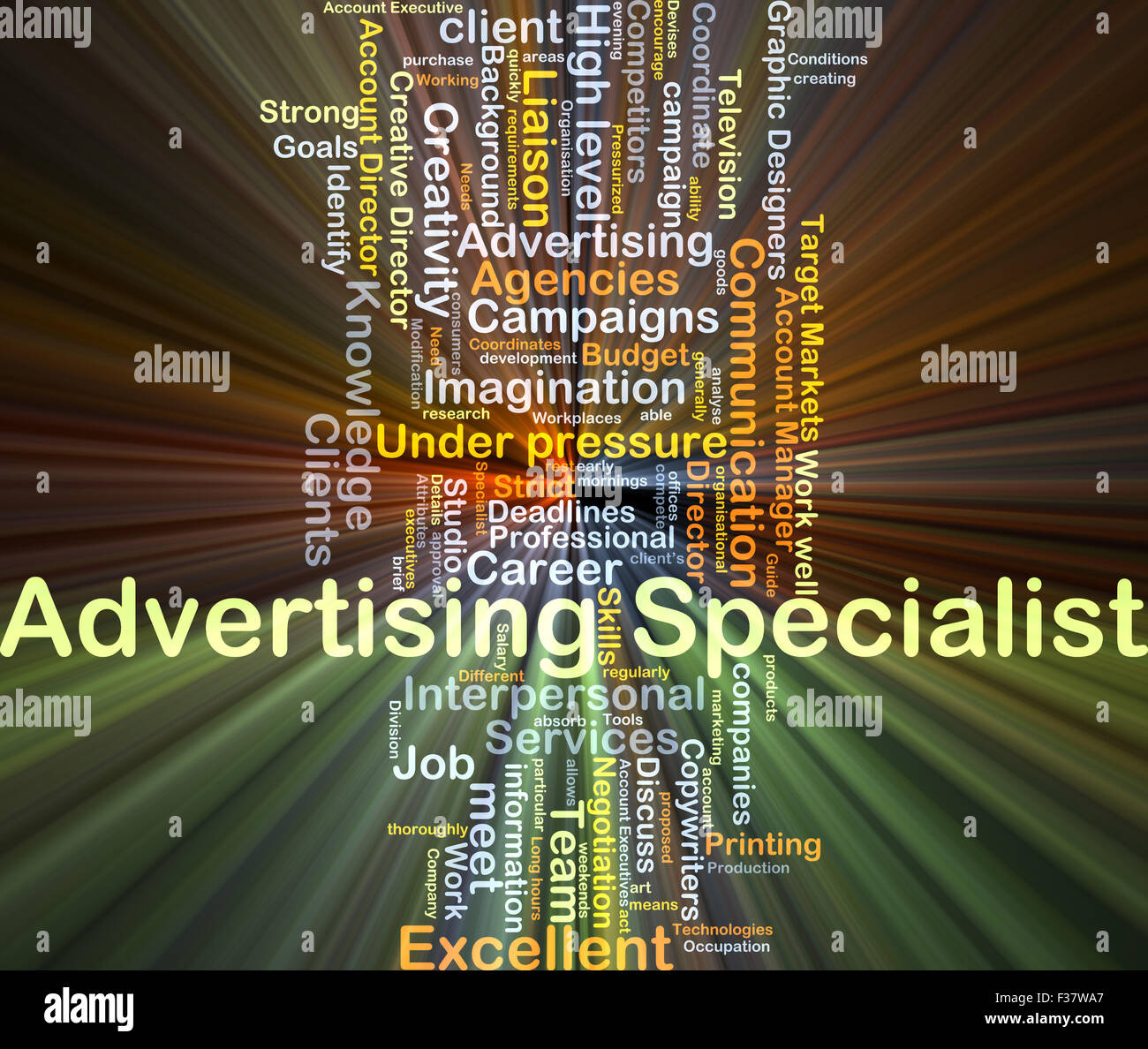 Liaison word hi-res stock photography and images - Alamy