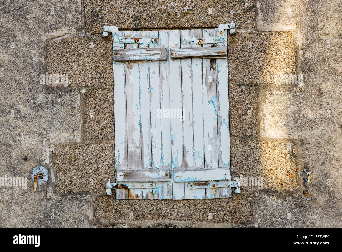 Window closed Stock Photo - Alamy