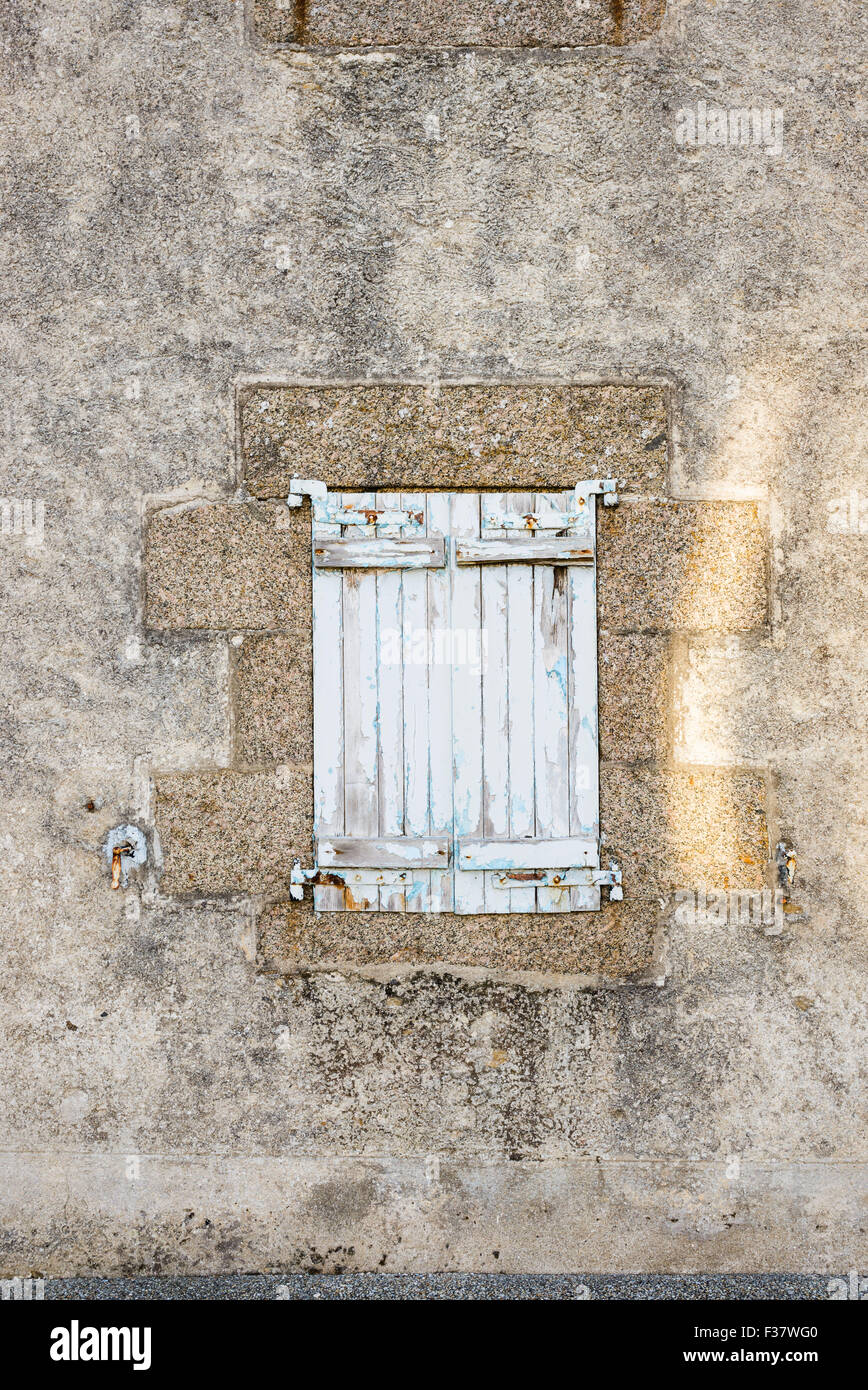 Window closed Stock Photo - Alamy