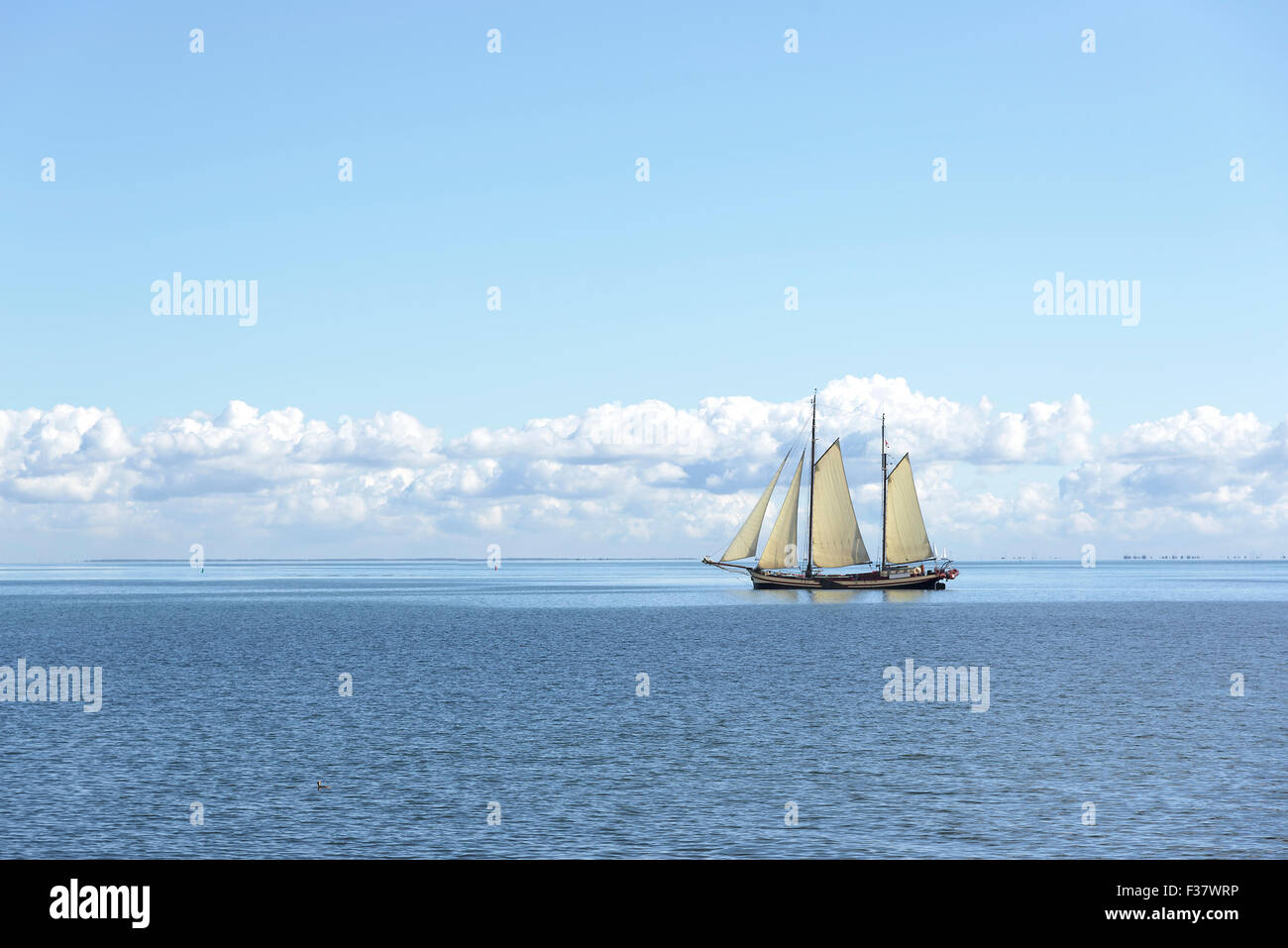 War ship sign transport military hi-res stock photography and images ...