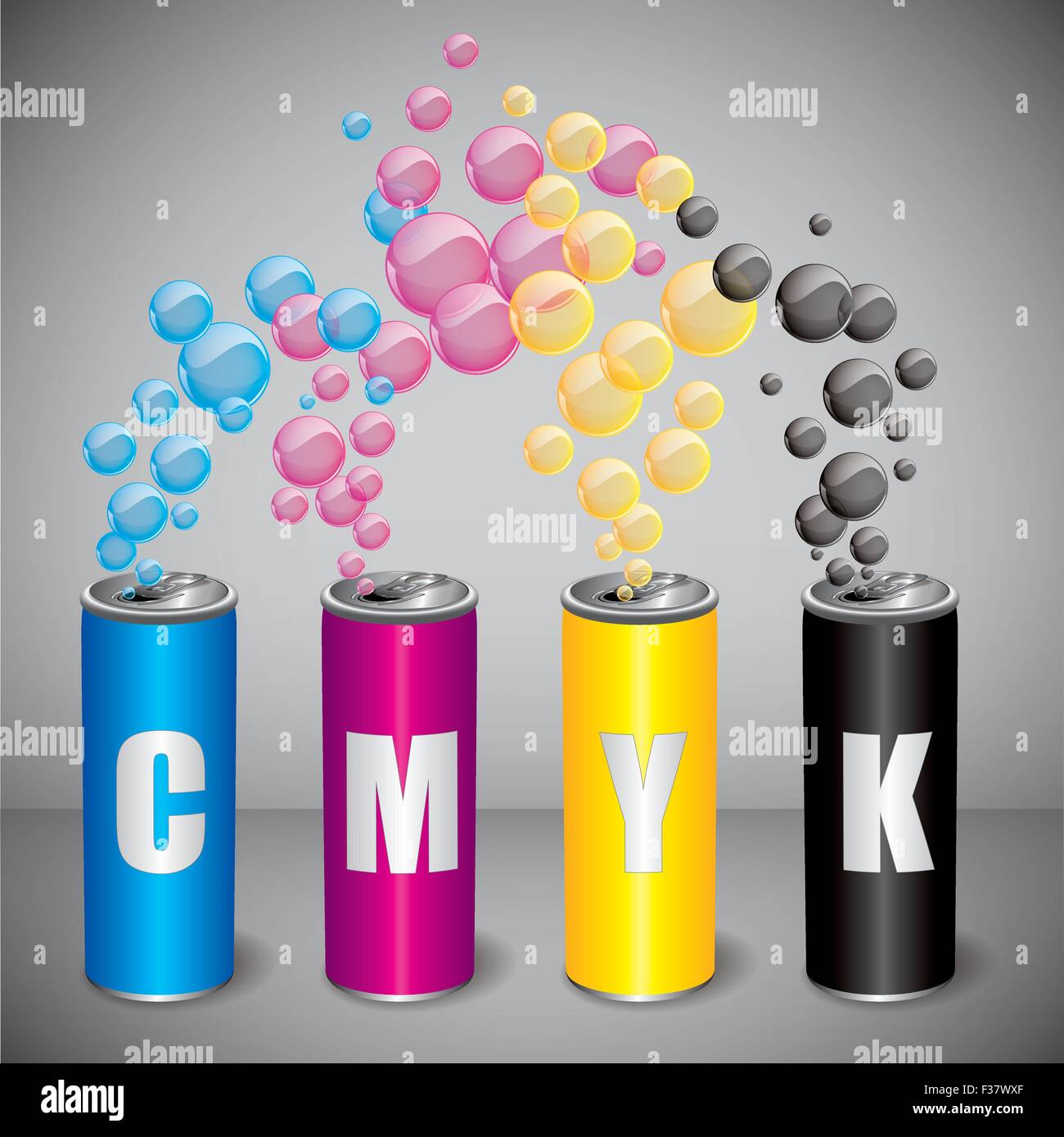 Pantone Vector Vectors High Resolution Stock Photography and Images - Alamy