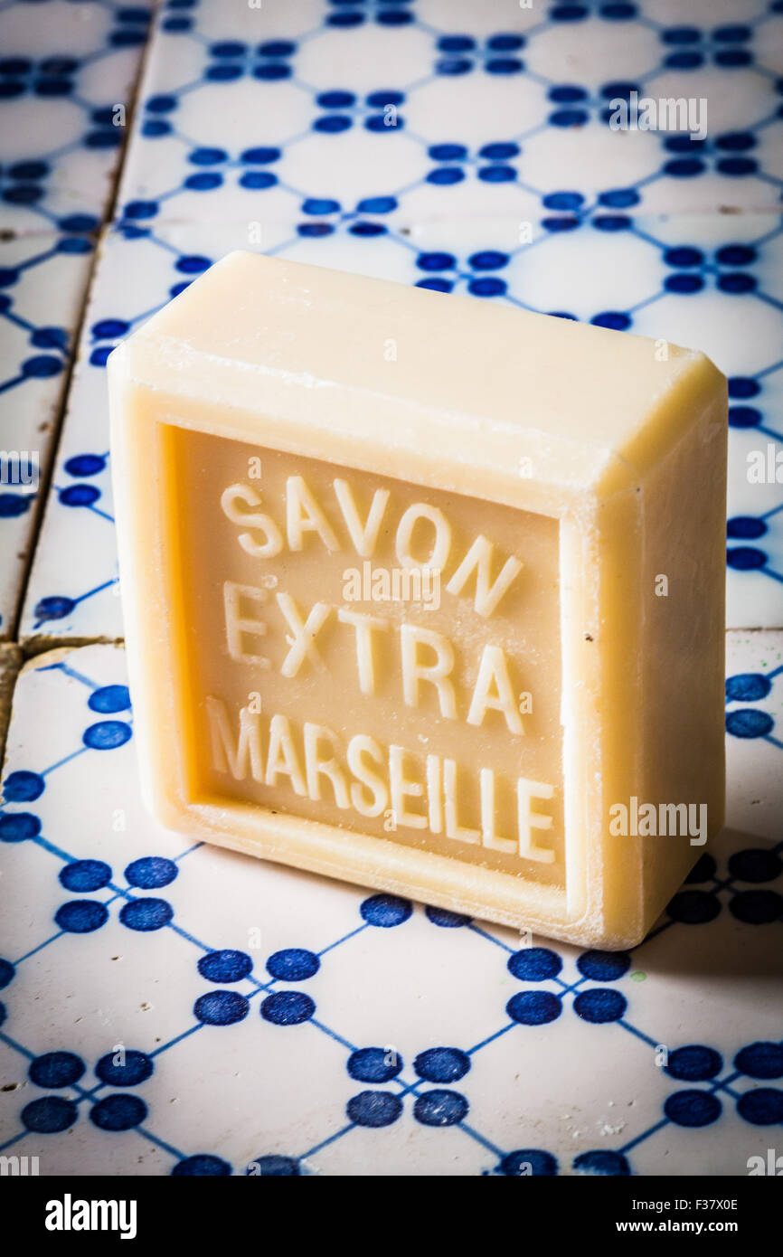 Cosmetic soap hi-res stock photography and images - Alamy