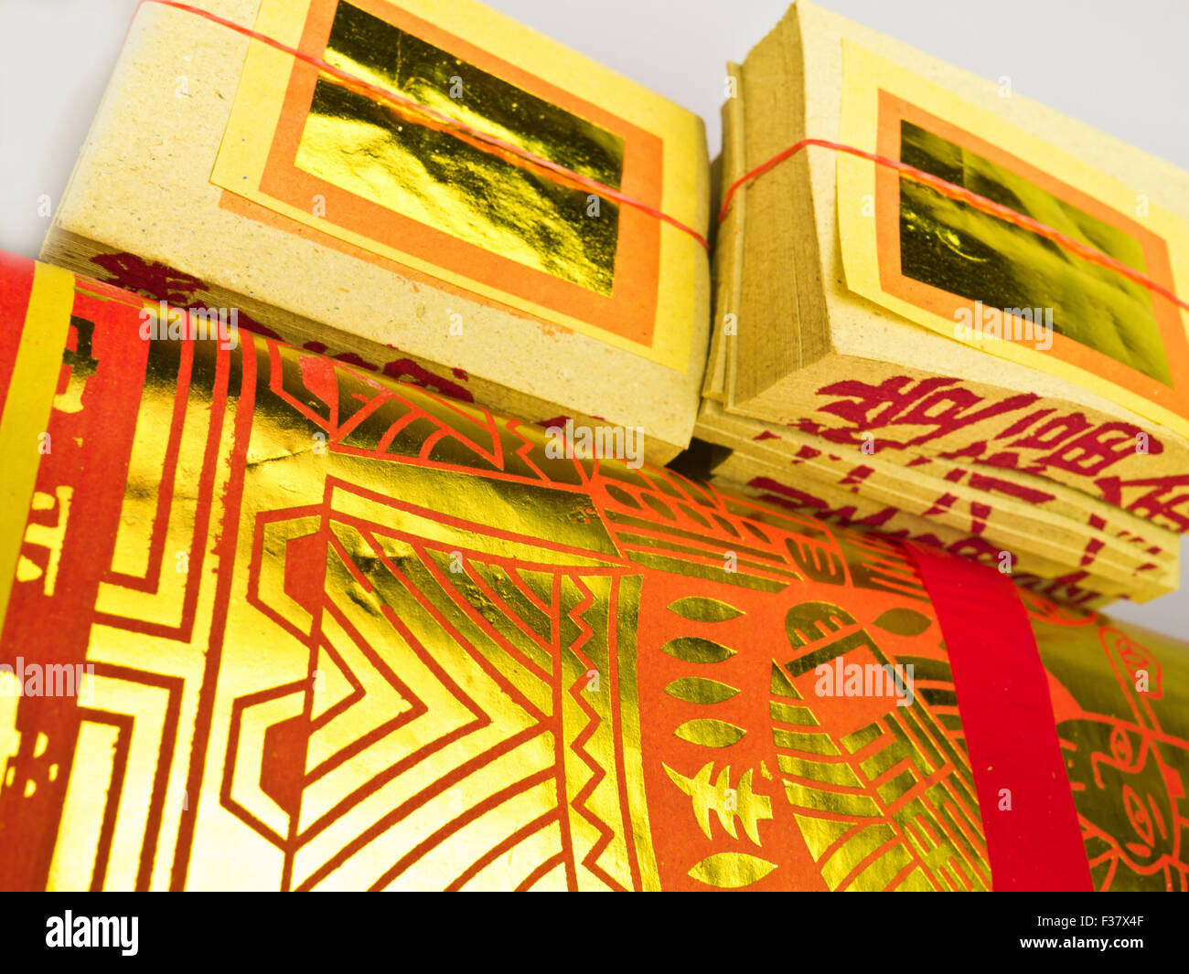 How lucky tomb hi-res stock photography and images - Alamy