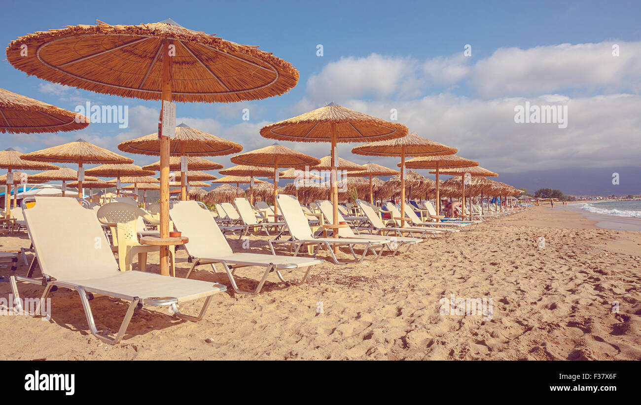 Place Stavros High Resolution Stock Photography and Images - Alamy
