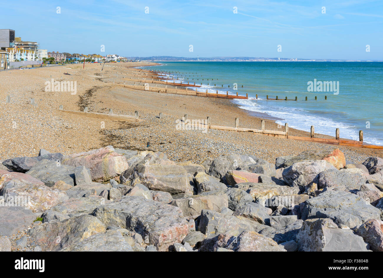 Splash point hi-res stock photography and images - Alamy