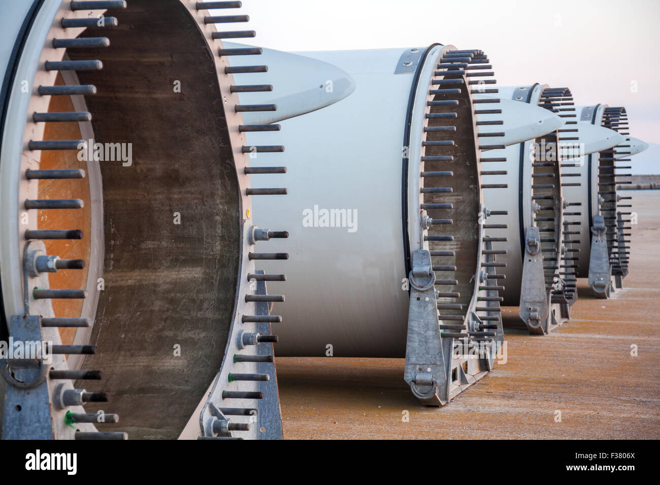 Power generator electricity hi-res stock photography and images - Alamy