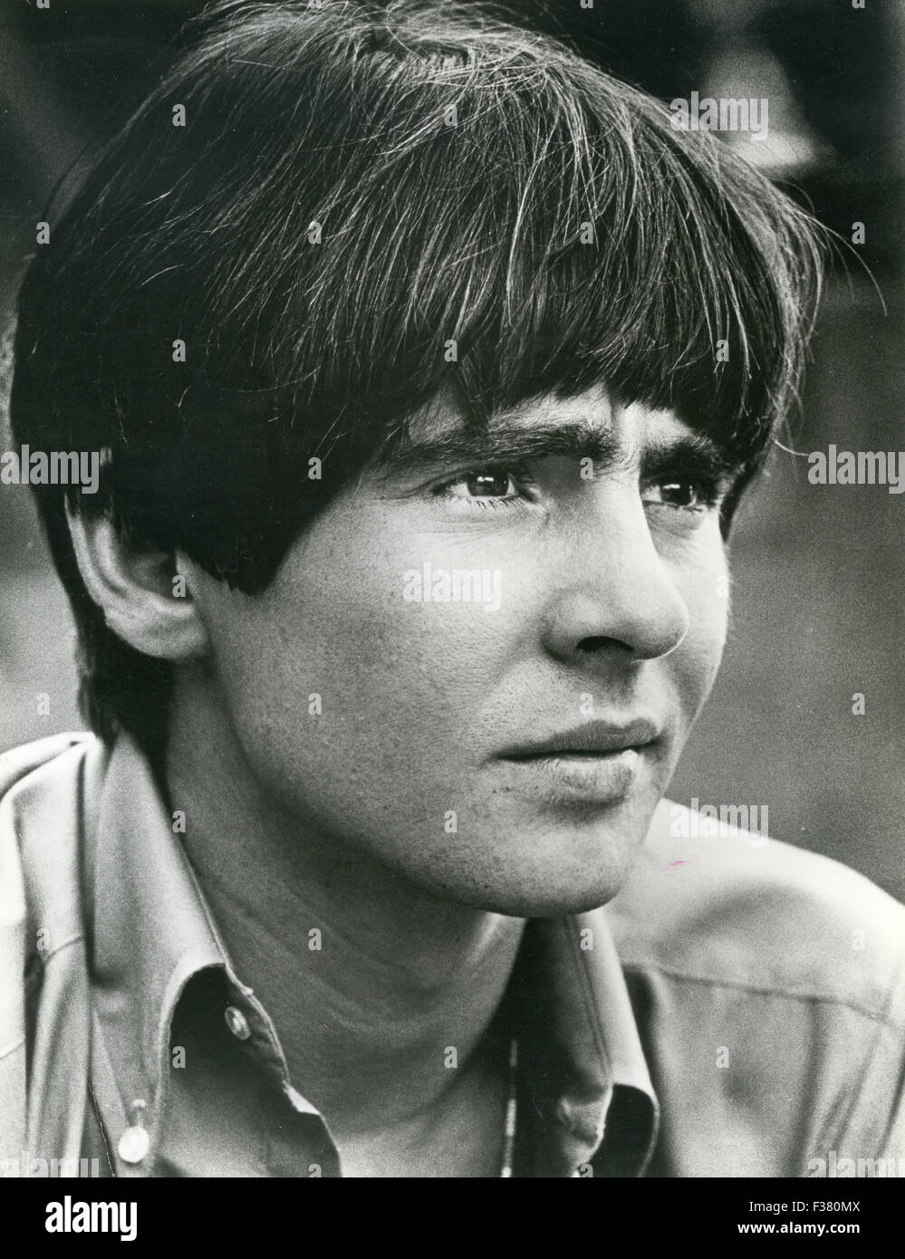 The monkees band hi-res stock photography and images - Alamy