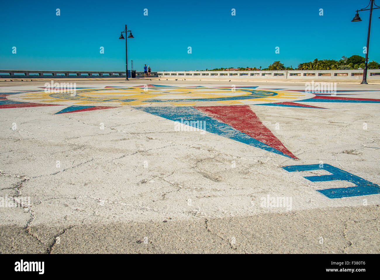 Awhite hi-res stock photography and images - Alamy