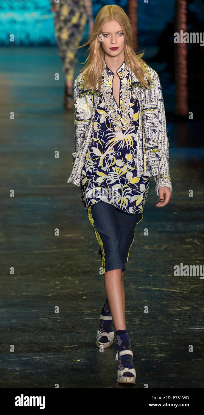 Lexi boling hi-res stock photography and images - Alamy