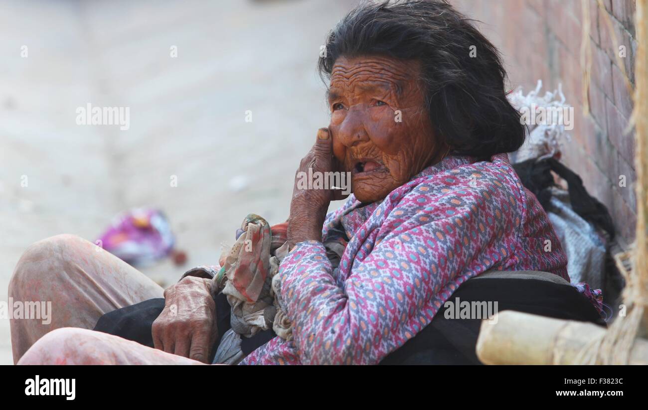 Alms square hi-res stock photography and images - Alamy