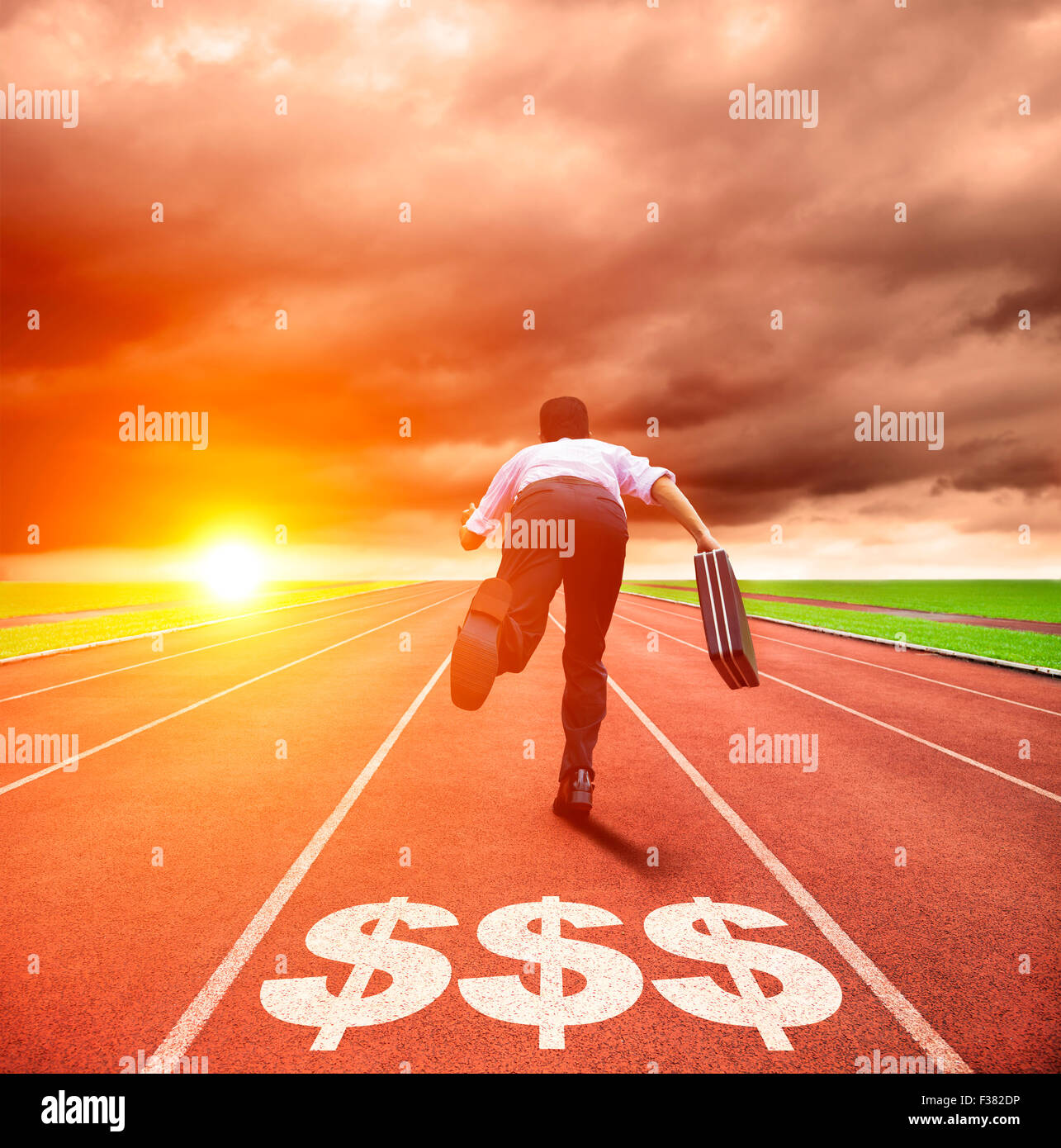 Money sign hi-res stock photography and images - Alamy