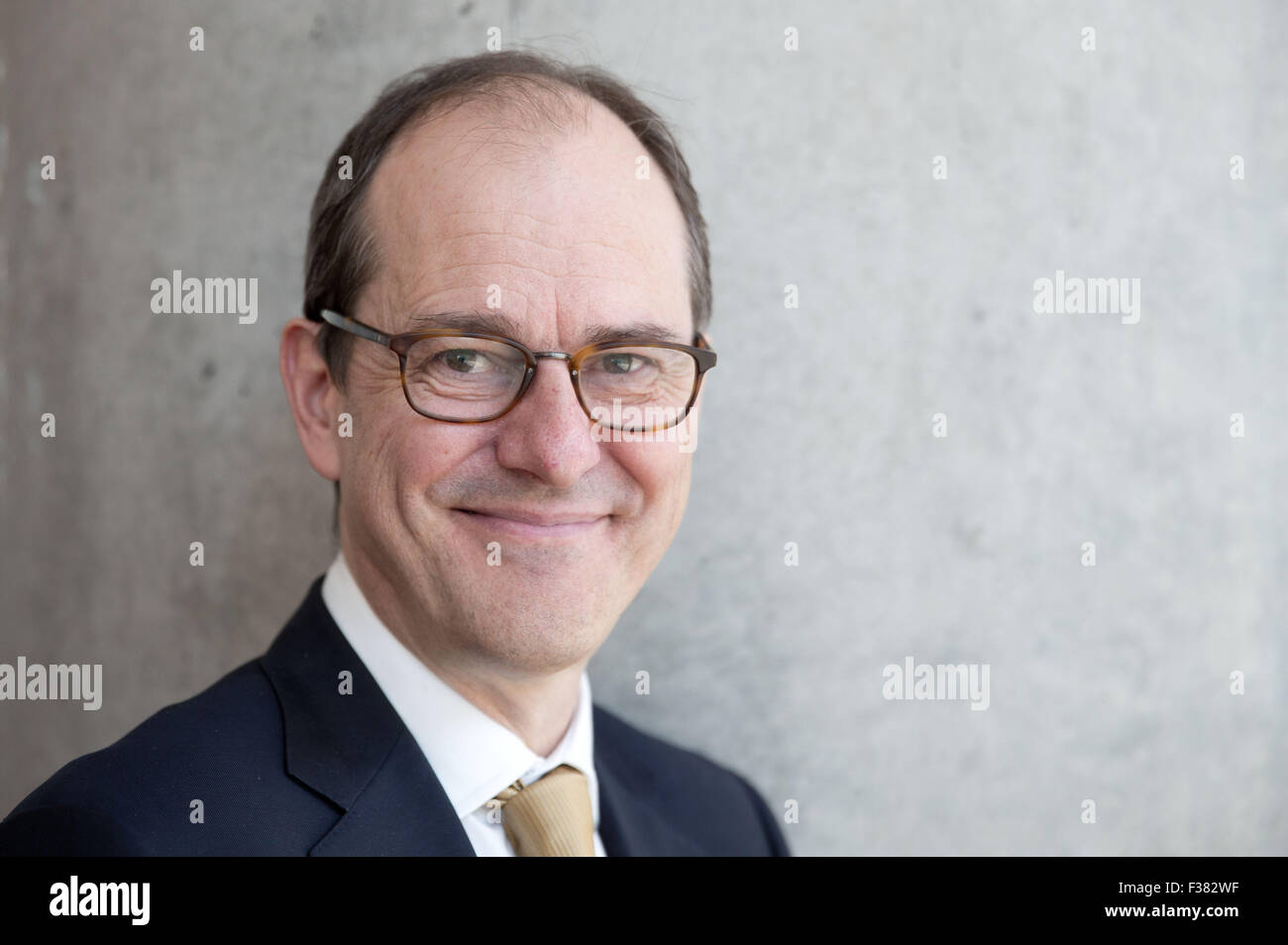 Berlin germany 01st oct 2015 hi-res stock photography and images - Alamy