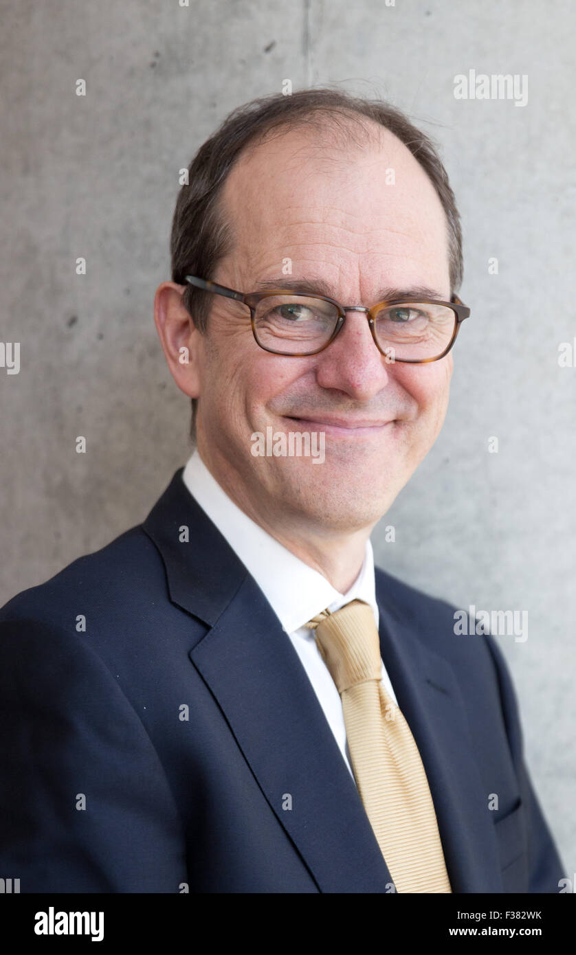 Berlin germany 01st oct 2015 hi-res stock photography and images - Alamy