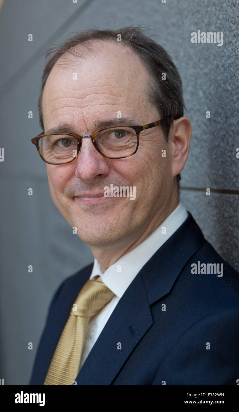 Berlin germany 01st oct 2015 hi-res stock photography and images - Alamy