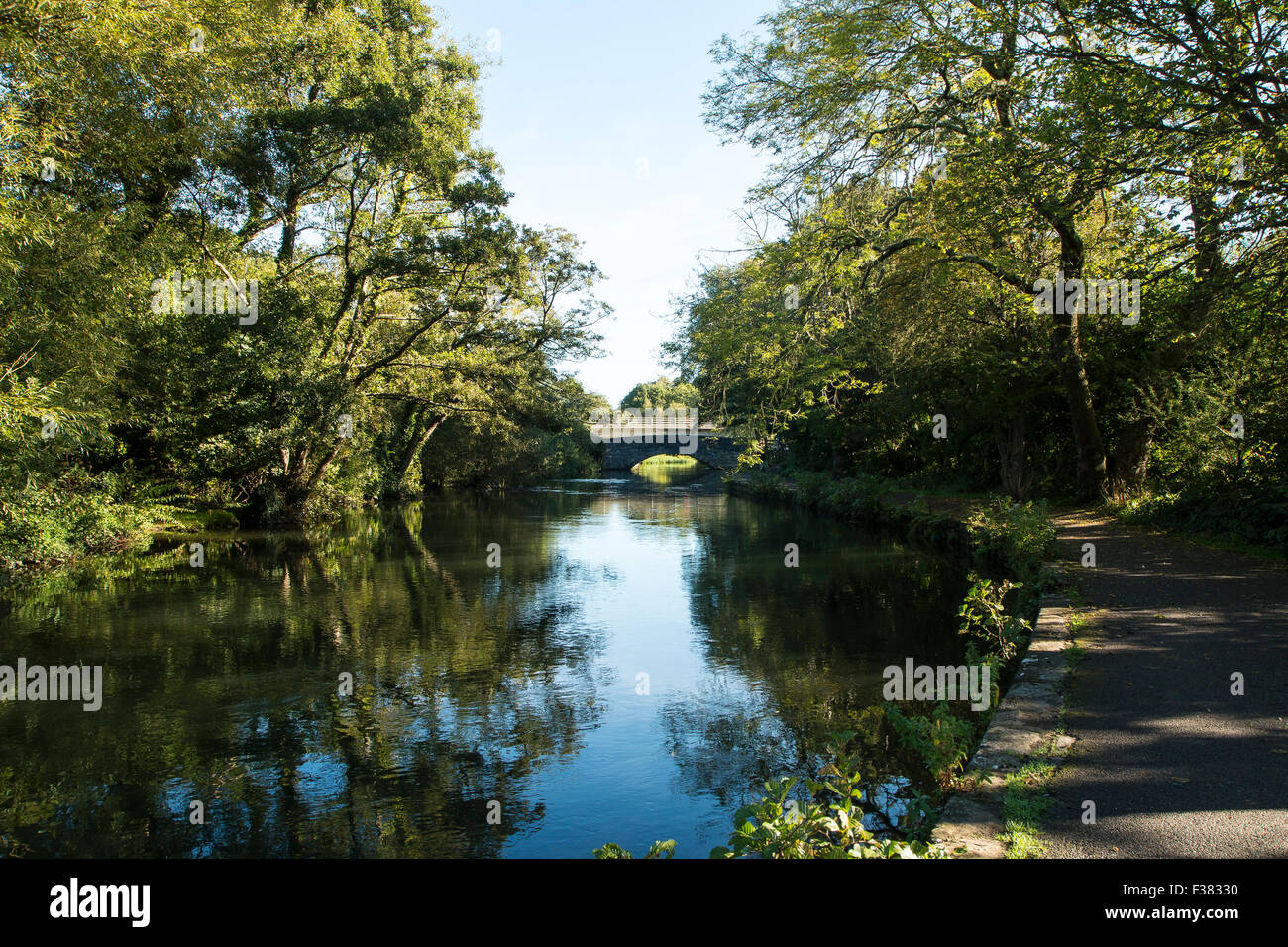 River itchen southampton hi-res stock photography and images - Alamy