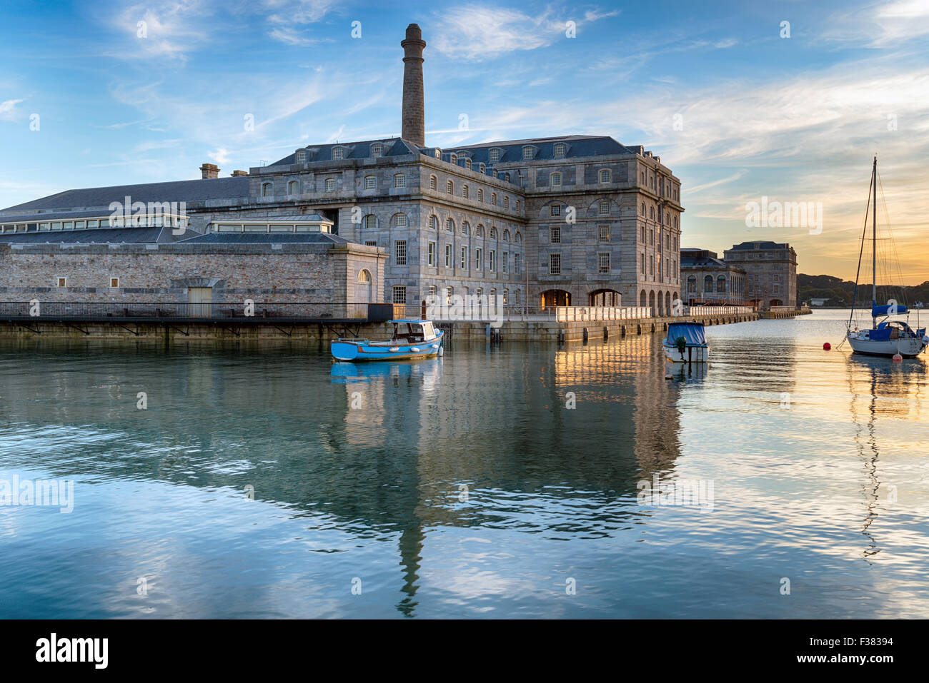 Victualling High Resolution Stock Photography and Images - Alamy