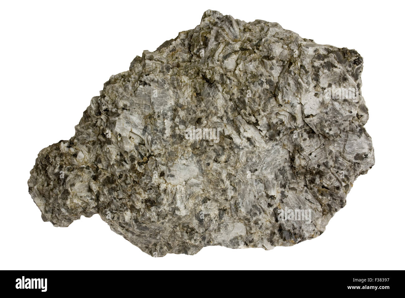Nepheline syenite hi-res stock photography and images - Alamy