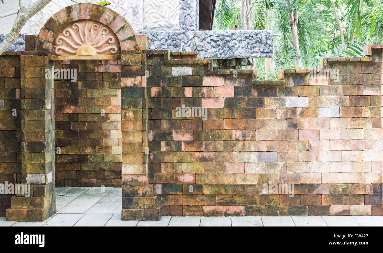 Concrete bl hi-res stock photography and images - Alamy