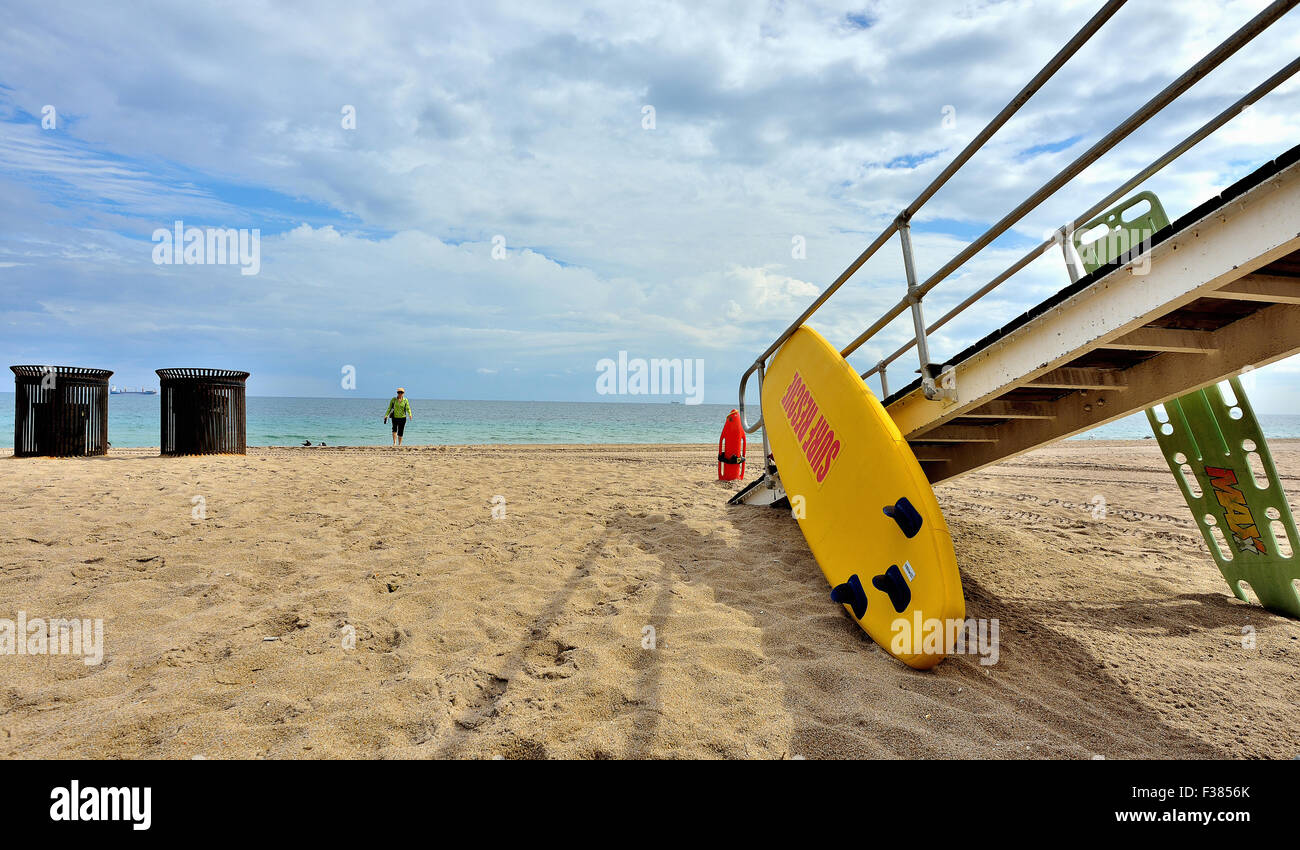 Fort miami hi-res stock photography and images - Alamy